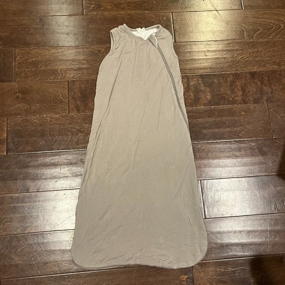 Kyte BABY | Pajamas | Kyte Baby Bamboo Sleep Sack Tog In Mushroom ...